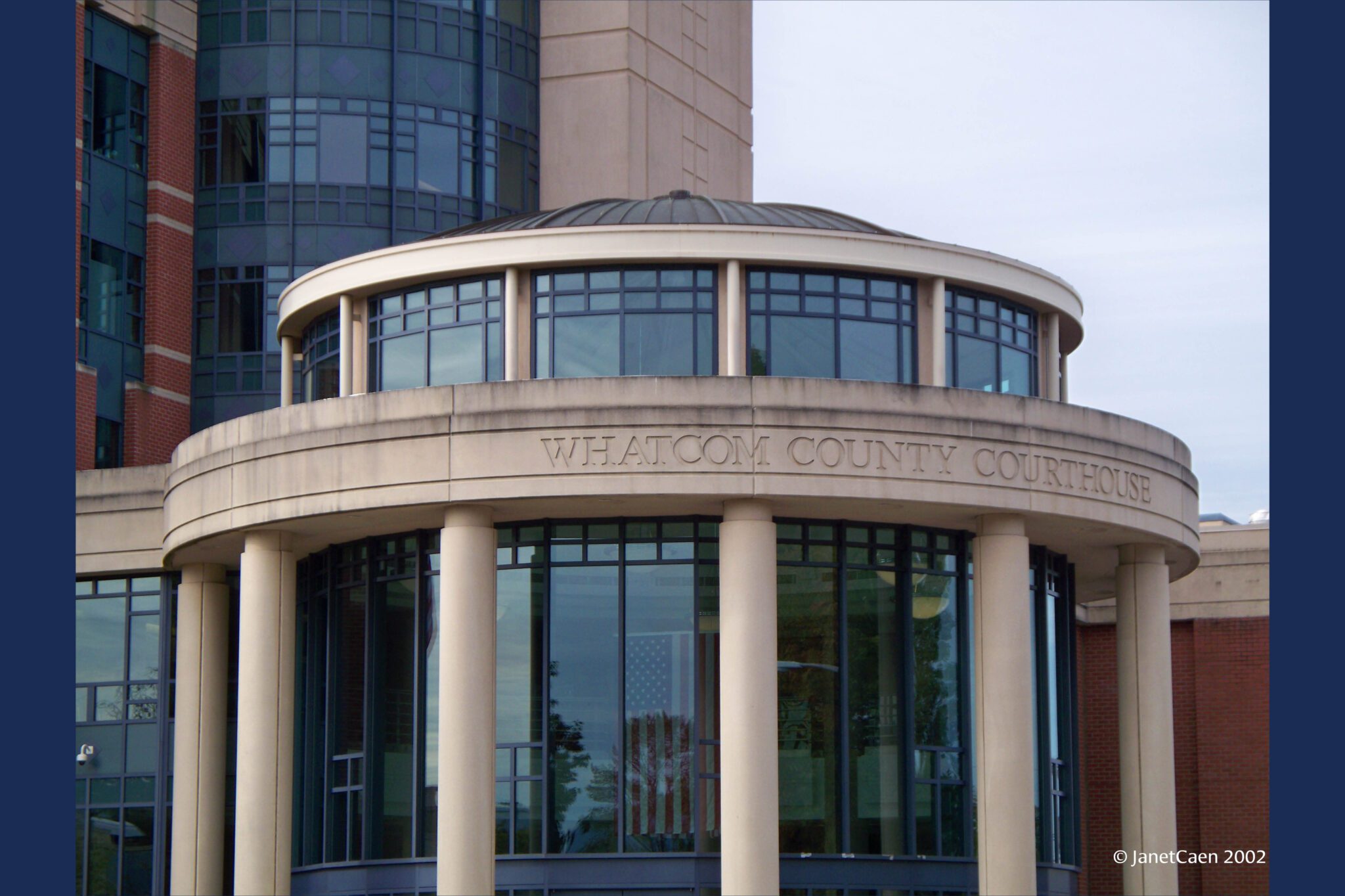 Victory Legal, PLLC | Defense Law Firm | (360) 685-4221