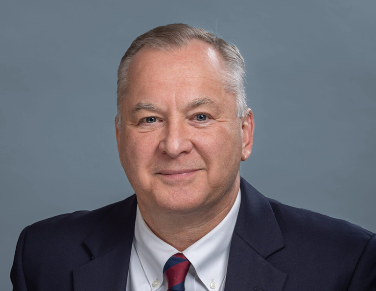 Victory Legal, PLLC | Defense Law Firm | (360) 685-4221